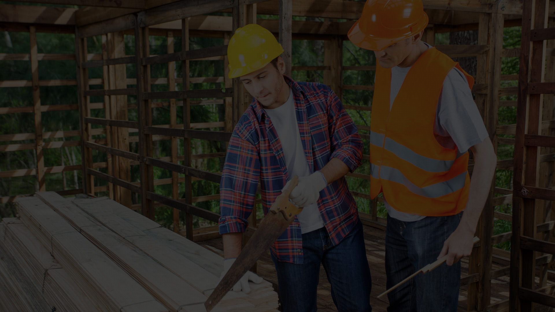 FAM Construction - Construction | Mining