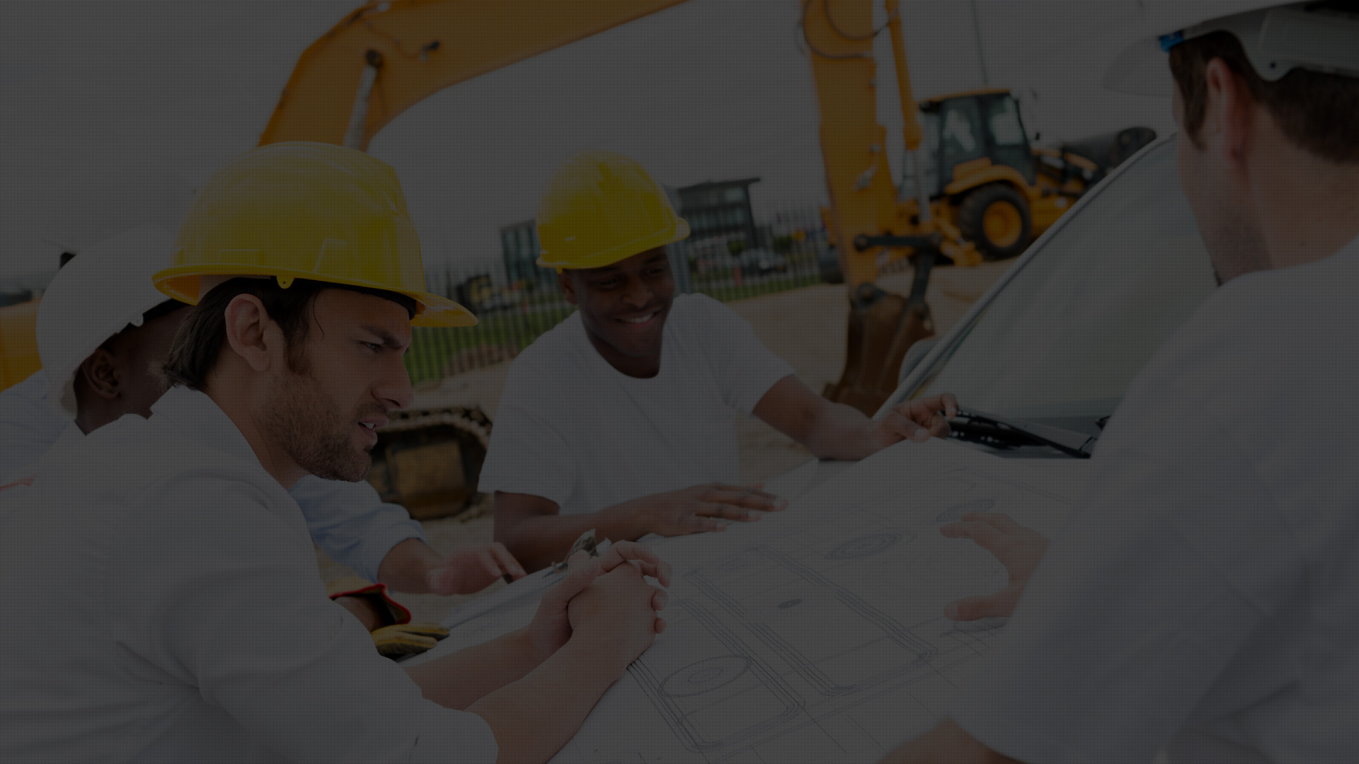 FAM Construction - Construction | Mining